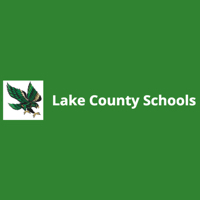Lake County School System Login - Lake County School System